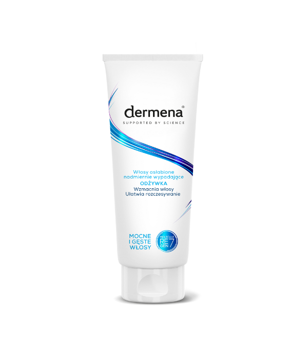Dermena Lab – innowacyjne dermokosmetyki