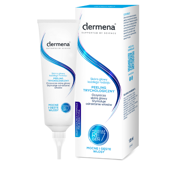 DERMENA – Dermena Lab