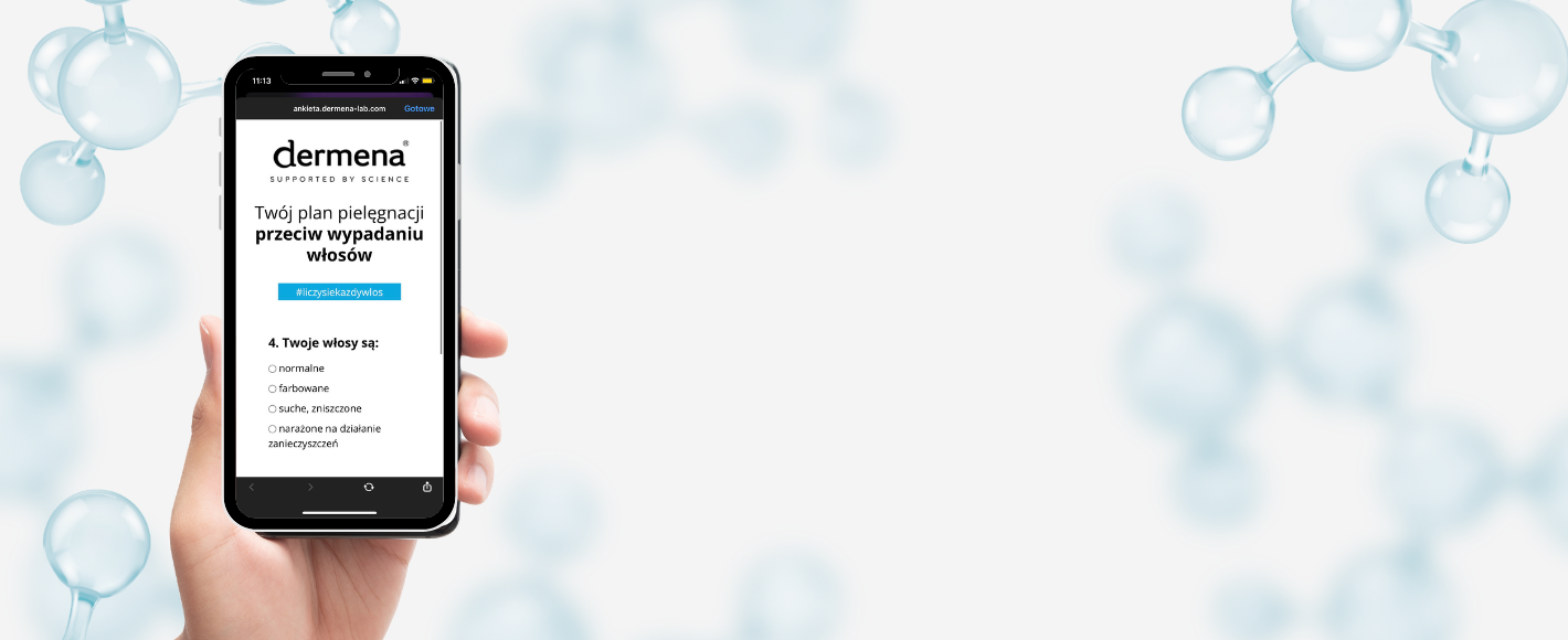 DERMENA – Dermena Lab